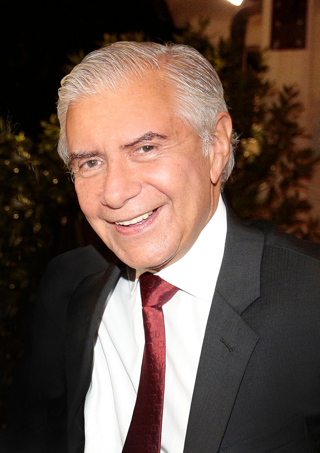 ERNESTO PALACIO. IL CANTO LIRICO TRA INTUIZIONE E PREPARAZIONE TECNICO-MUSICALE.