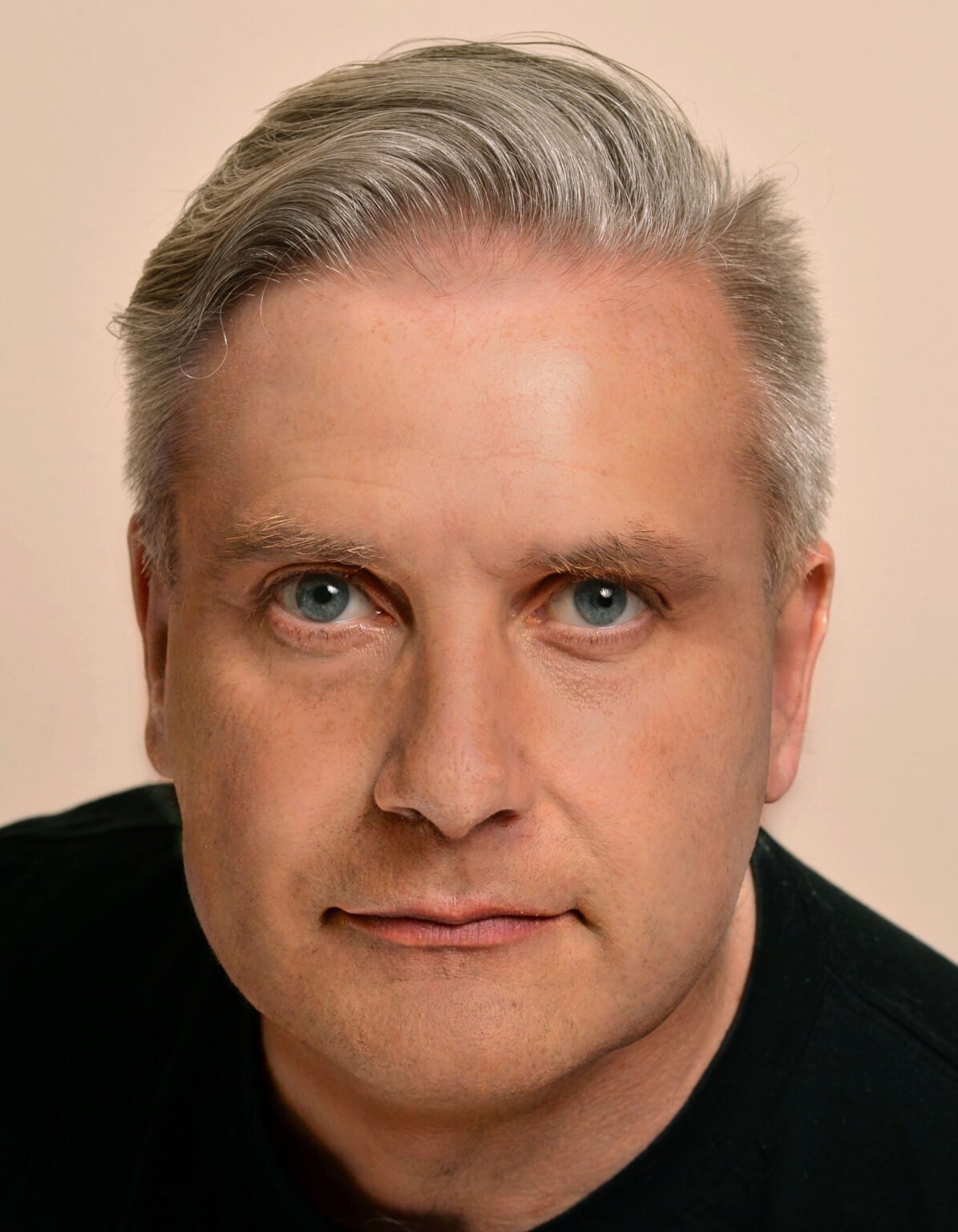 MARK ALLAN, FOTOGRAFO DELLA GRANDE MUSICA IN MOSTRA. FIORANO 27/1-27/2/2024